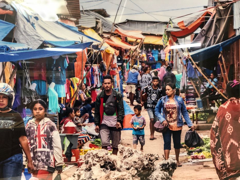 Artist – Wethersfield Library