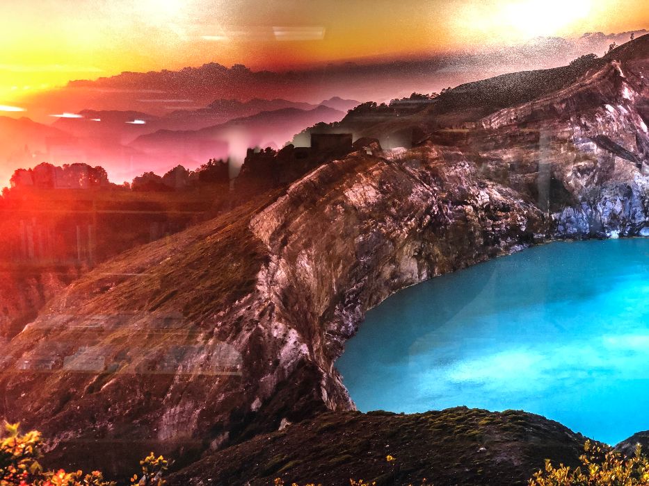 Artist – Wethersfield Library