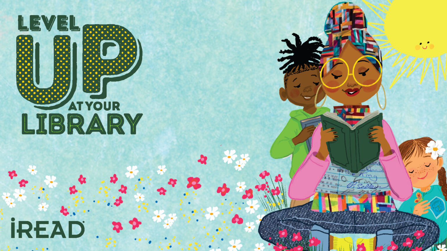 adultsrp – Wethersfield Library